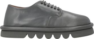 Mars&egrave;ll SCHUHE - Schn&uuml;rschuhe auf YOOX.COM