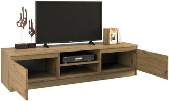 Topeshop Rtv Malwa 140 artisan