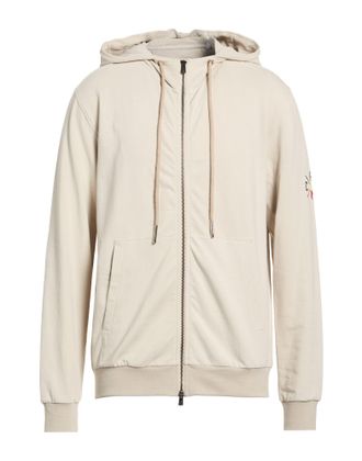 Cooperativa Pescatori Posillipo TOPS - Sweatshirts auf YOOX.COM