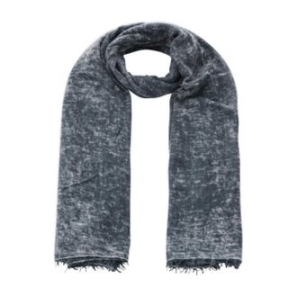 Warm-Me Schal Nomad aus Kaschmir