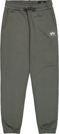 Alpha Industries Hose