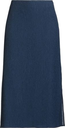 Marie M&eacute;ro HOSEN & R&Ouml;CKE - Midi-R&ouml;cke auf YOOX.COM