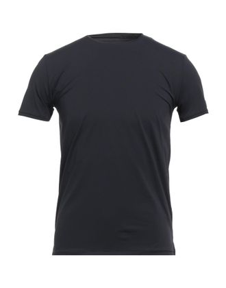 Roberto Ricci Design TOPS - T-shirts auf YOOX.COM