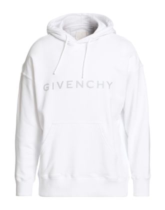 Givenchy TOPS - Sweatshirts auf YOOX.COM