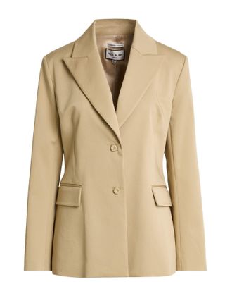 Paul & Joe ANZ&Uuml;GE und CO-ORDS - Blazers auf YOOX.COM