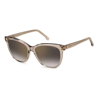 Carrera Damen, Accessories, Rosa, 56 MMGr&ouml;&szlig;e