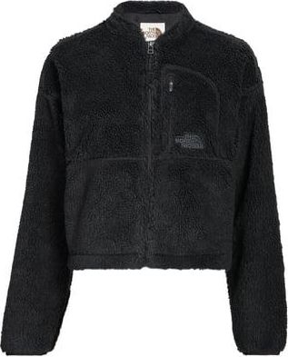 The North Face Veste ample courte