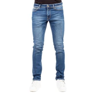 BRIGLIA 1949 Ribot L Jeans - - Jeans - Herren - Blau - XL