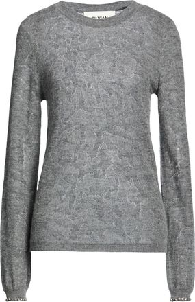 Silvian Heach STRICKWAREN - Pullover auf YOOX.COM