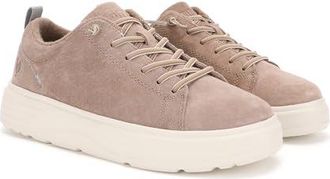 Walk In Pitas | Yari | Sneakers Casual pour Femme | Chaussures Bateau pour lhiver | Baskets dhiver | Mocassins | Botte dhiver | Chaussure sans Lacets | Chaussure Wa