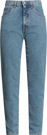 Armani HOSEN & RÖCKE - Jeanshosen auf YOOX.COM