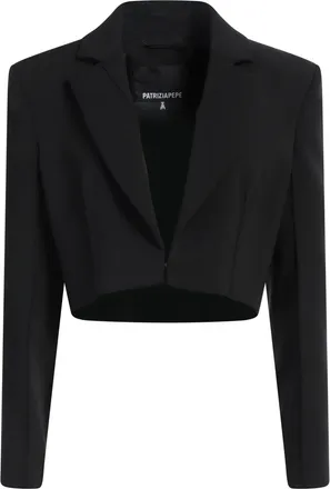 Patrizia Pepe ESSENTIAL