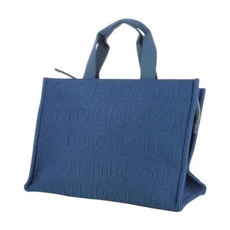 Liu Jo Damen, Taschen, Blau, ONE SIZEGr&ouml;&szlig;e