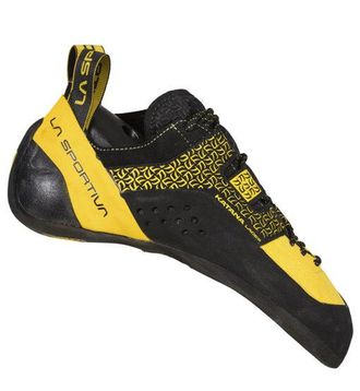 La Sportiva Katana Laces - Kletternschuhe - Herren