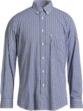 Barbour TOPS - Hemden auf YOOX.COM