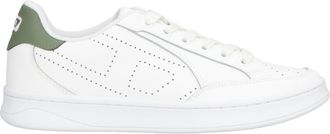 Diesel SCHUHE - Sneakers auf YOOX.COM
