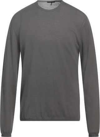 Roberto Collina STRICKWAREN - Pullover auf YOOX.COM