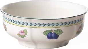 Villeroy & Boch French Garden Fleurence plat creux rond