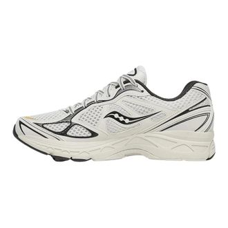 Saucony ProGrid Guide 7 - - Shoes - Herren - Beige - 43 EU