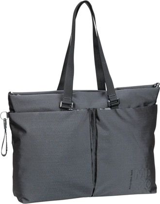 Mandarina Duck Shopper QMT42