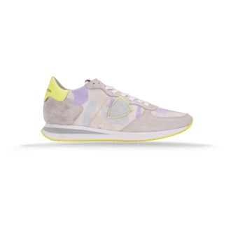 Philippe Model Sneakers - - Shoes - Damen - Mehrfarbig - 39 EU