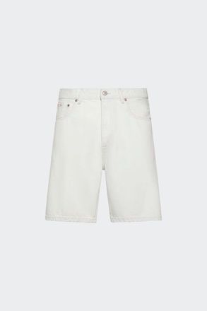 Calvin Klein Short - Taille 28