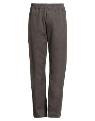 AION HOSEN & R&Ouml;CKE - Hosen auf YOOX.COM