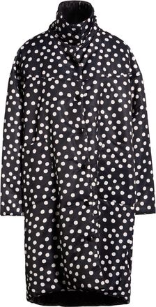Shirtaporter JACKEN & M&Auml;NTEL - Pufferjacken & Daunenjacken auf YOOX.COM