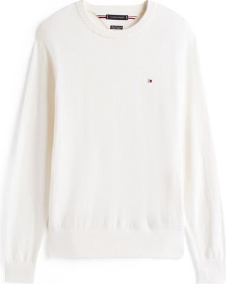 Tommy Hilfiger Pullover