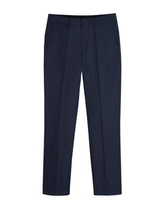 Dunhill HOSEN & R&Ouml;CKE - Hosen auf YOOX.COM