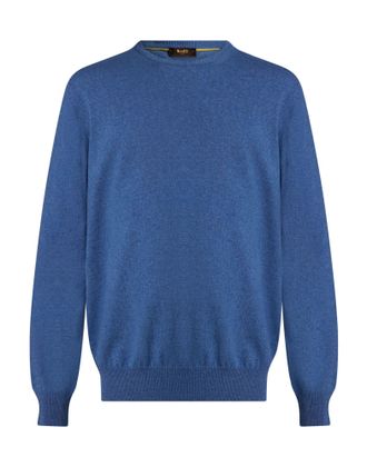 Moorer STRICKWAREN - Pullover auf YOOX.COM