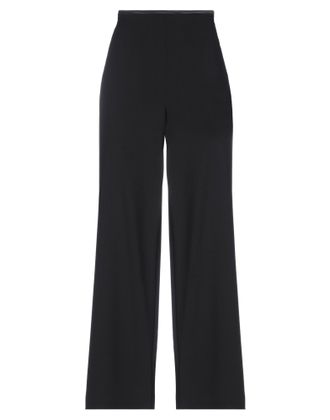 Emporio Armani HOSEN & R&Ouml;CKE - Hosen auf YOOX.COM