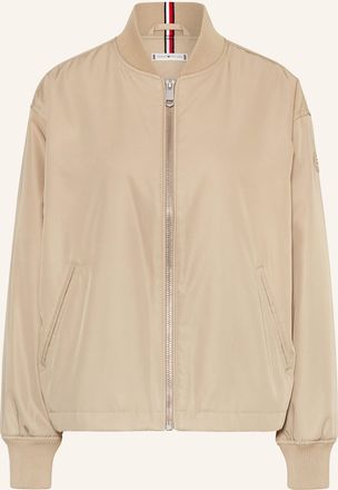 Tommy Hilfiger Blouson beige