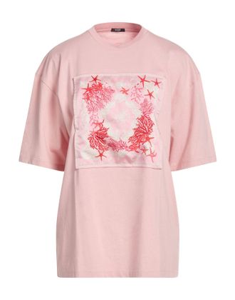 Versace TOPS - T-shirts auf YOOX.COM