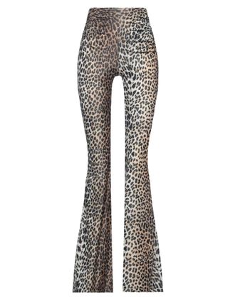 Aniye By HOSEN & R&Ouml;CKE - Hosen auf YOOX.COM