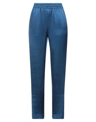 Rag & Bone HOSEN & R&Ouml;CKE - Hosen auf YOOX.COM
