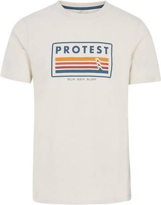 Protest Herren Shirt PRTBarn