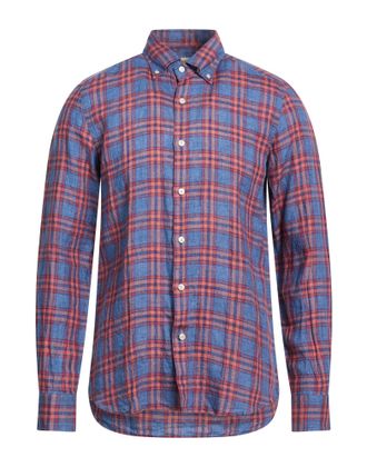 Ghirardelli WASHED
