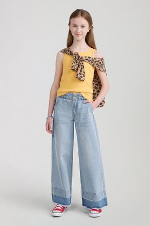 Levi's Homme - 10A