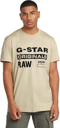 G-Star Originals r t