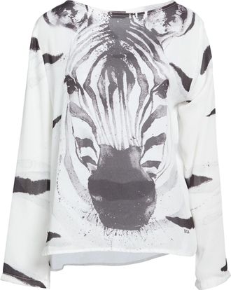 SoAllure TOPS - Tops auf YOOX.COM