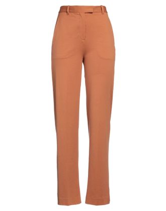 Circolo 1901 HOSEN & R&Ouml;CKE - Hosen auf YOOX.COM