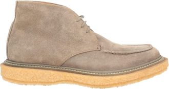 Officine Creative SCHUHE - Stiefeletten auf YOOX.COM