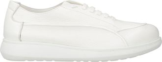 Giorgio Armani SCHUHE - Sneakers auf YOOX.COM