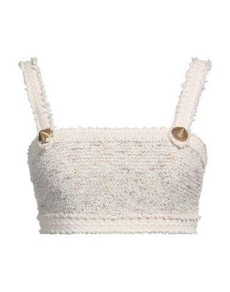 Balmain TOPS - Tops sur YOOX.COM