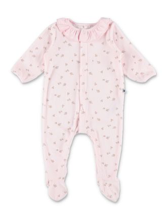 Petit Bateau Robes Petit Bateau