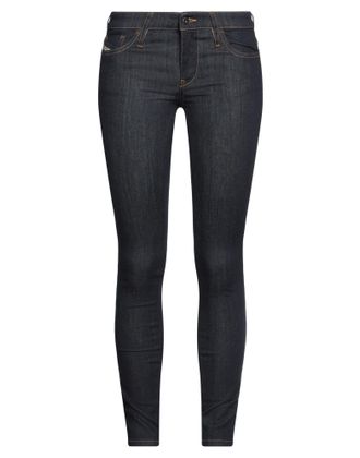 Diesel HOSEN & R&Ouml;CKE - Jeanshosen auf YOOX.COM