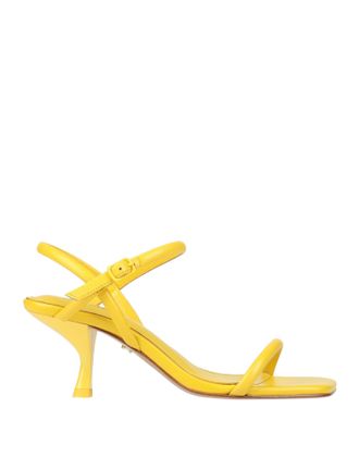 Lola Cruz SCHUHE - Sandalen auf YOOX.COM
