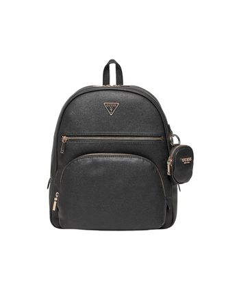 Guess Damen-Rucksack Power Play