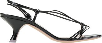 Sebastian Milano SCHUHE - Sandalen auf YOOX.COM